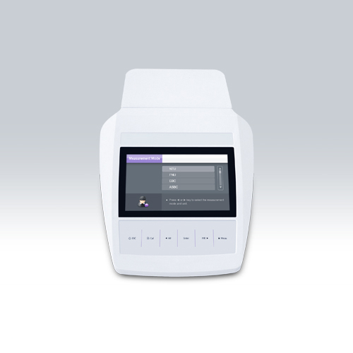 Turbidity Meter – Kalstein EU