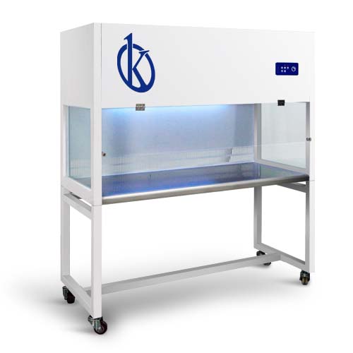 What you did not know about a biosafety cabinet? - Kalstein France