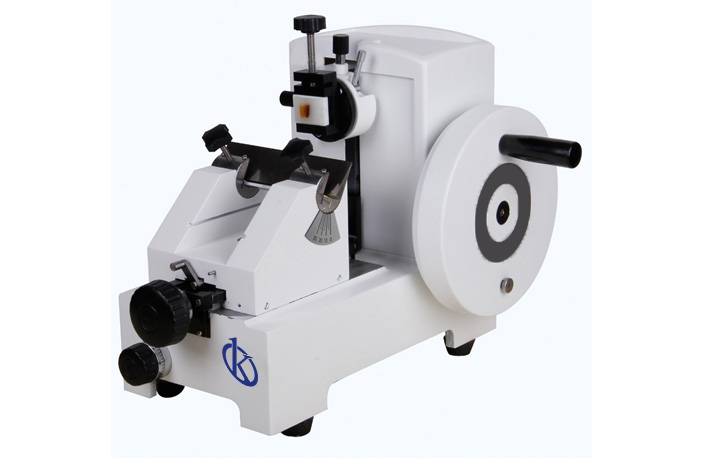 Microtome: advantages and disadvantages - Kalstein France