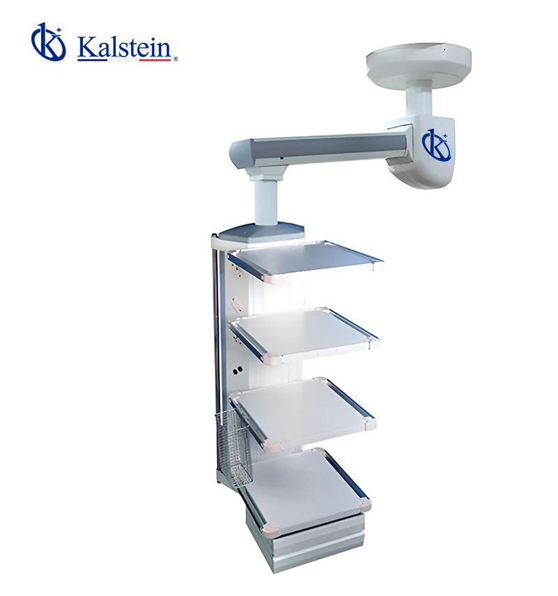 Operation Ceiling Pendant - Kalstein EU